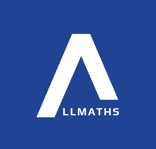 Clases de Matemáticas en Burgos ALLMATHS